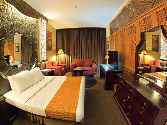 Knight Armour Hotel,Dubai - Updated Prices & Hotel Reviews 2024 | Trip.com