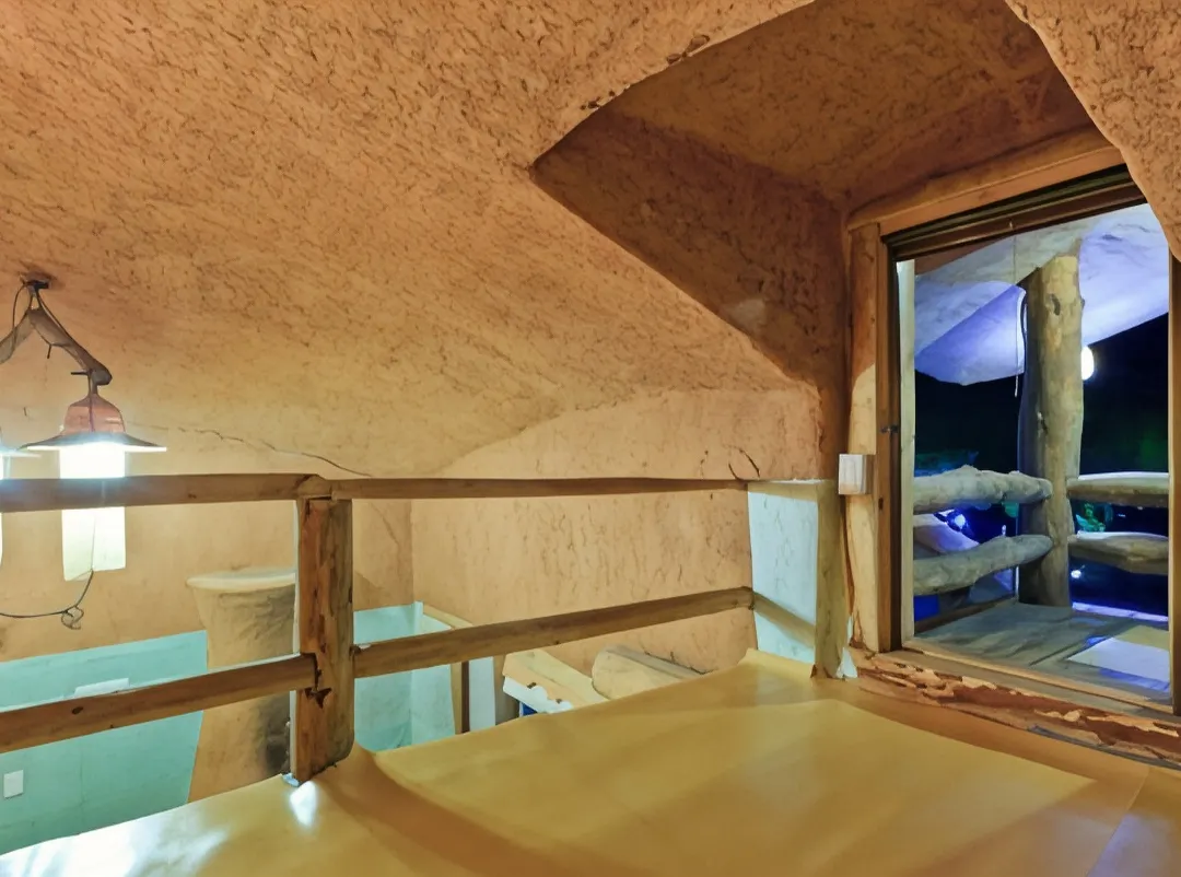 Hadong Beautiful Mountain Valley - Hadong-gun