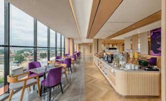 FOX Lite Hotel Majalaya (Majalaya) - 2026 Prices, Reviews & Deals ...