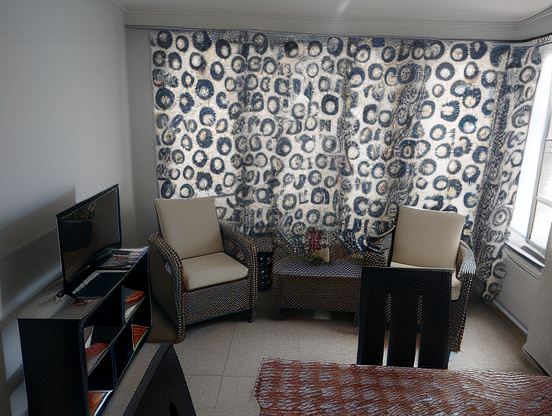 Edificio Atlantis, Cartagena: Hot Deals & Reviews 2025 | Trip.com