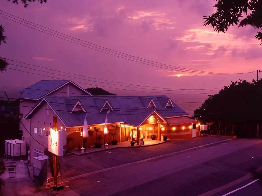Rurika - Izu