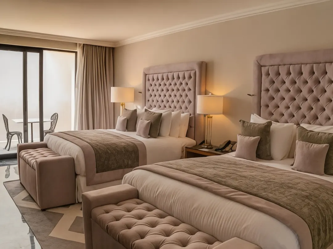 Hotel Plaza 79 - San Cristóbal de las Casas