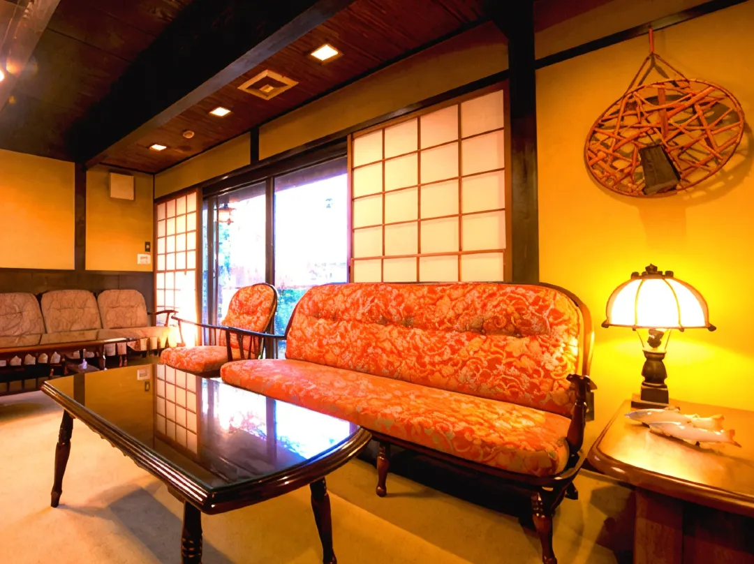 Ryouri Ryokan Watanabe - 名古屋市