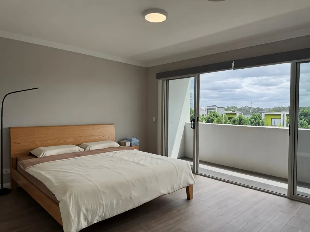 Spacious & Quiet 4br, 3ba Home City Centre Walk To Train & Shopping - Penrith