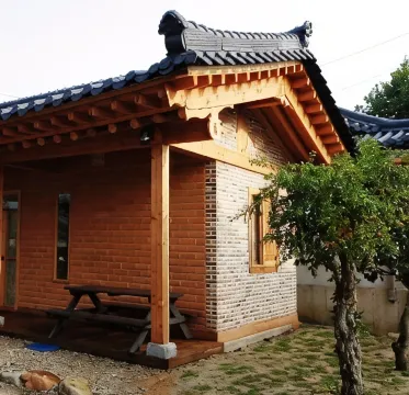 Suncheon Bay Reeds Sarangchae - Suncheon-si