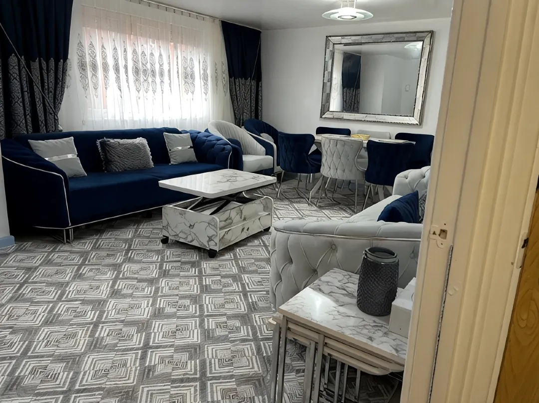 Entire Flat By Principality Stadium - Cardiff