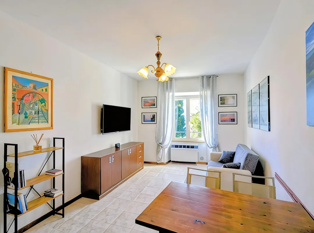 Vista Lago - Self Check-in H24 - Secret Hamlet - Umbria