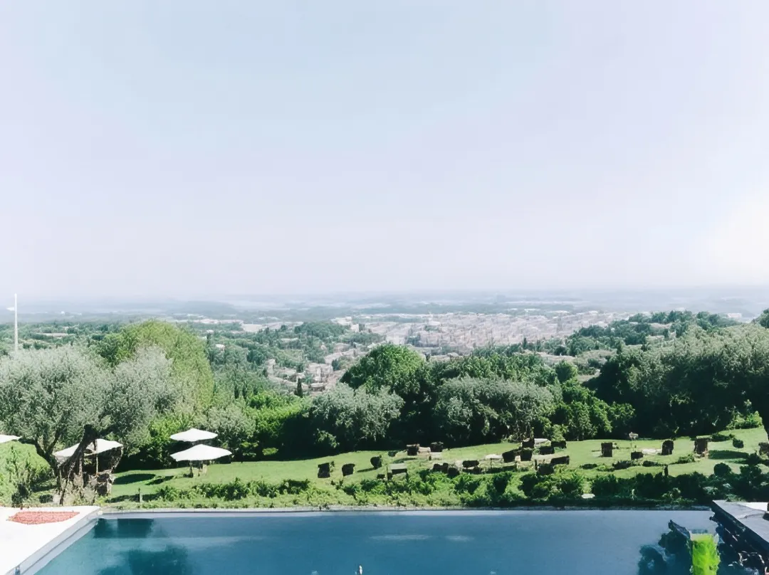 Corte San Mattia - Agriturismo Verona - Verona