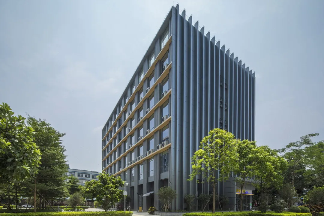Yunqi Hotel Apartment ) - Guangzhou