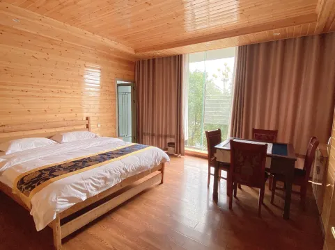 Anshun Shanqing Hotel - Anshun