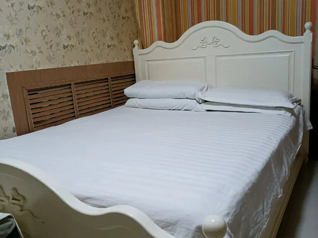 Dalian Jinye Shishang Hostel - Dalian