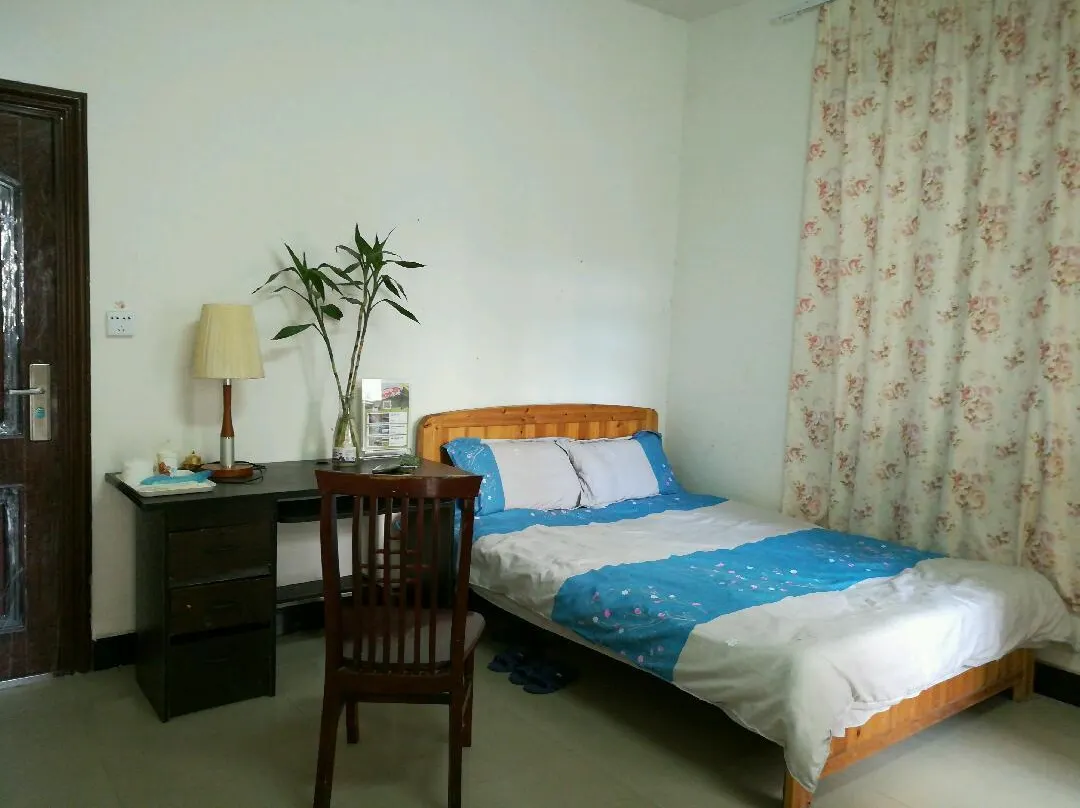 Guilin Xiaoxiao Guest House - Guilin