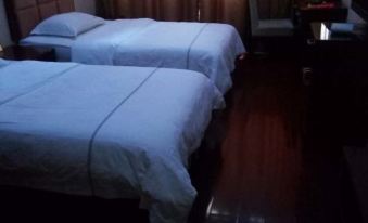 Hefeng Wuhong Hotel(鹤峰吾红宾馆) お得に宿泊予約-鶴峰 | Trip.com