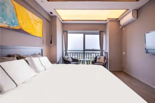 Changde May Hotel - Changde