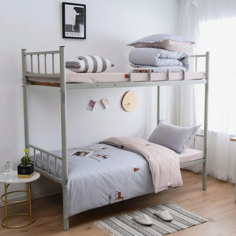 Sijiyuan Youth Hostel - Shenzhen