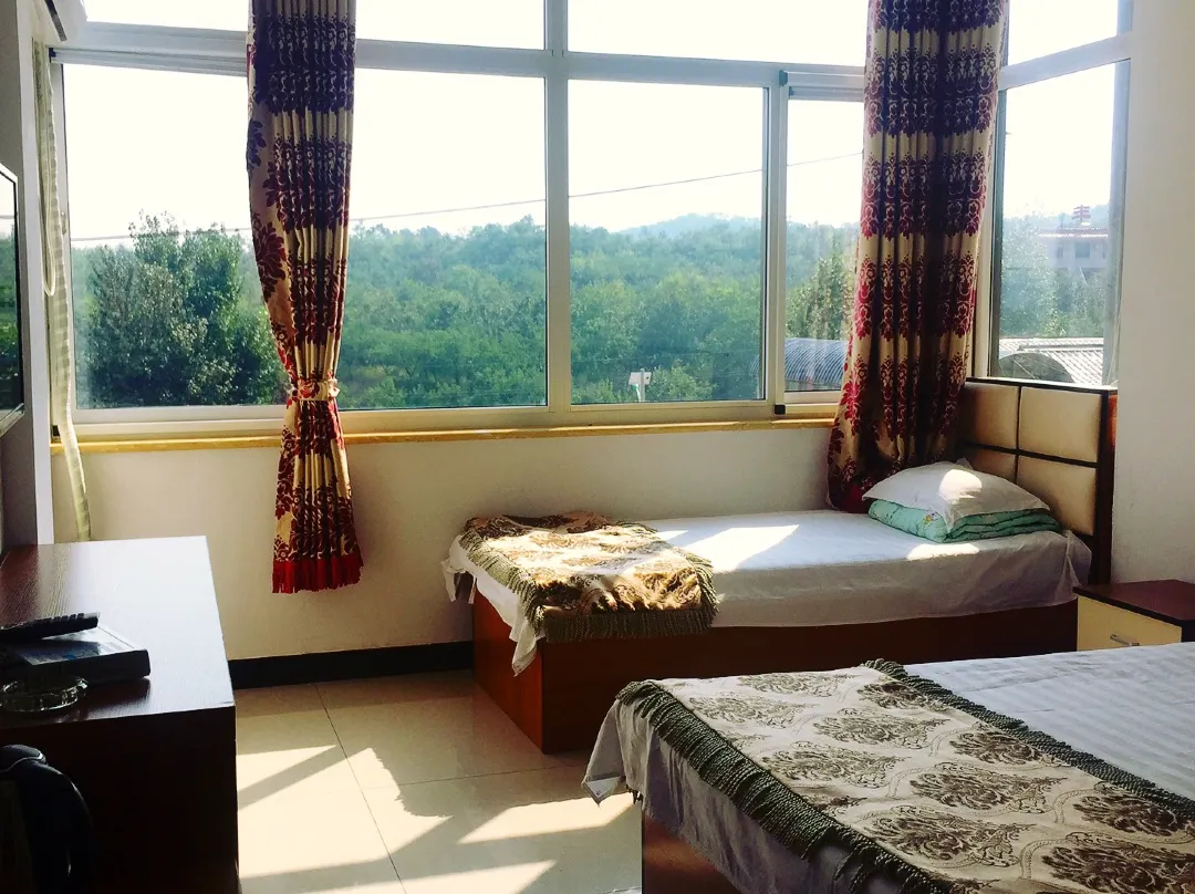 Tianjin Fuchun Farm Stay - Tianjin