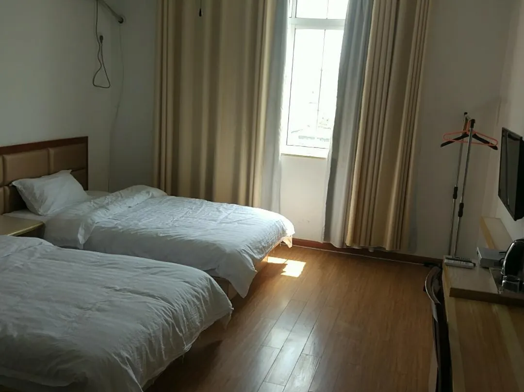 Potato Hostel - Hangzhou