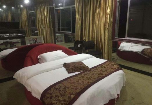 Hua'ao Hotel(华奥宾馆), Cili - 2025 Latest Prices & Deals | Trip.com