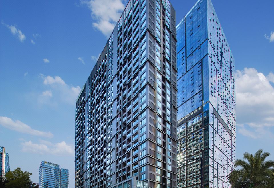 Swift Hotel(成都斯威夫特酒店(天府三街福年广场店)),Chengdu - Updated Prices & Hotel ...