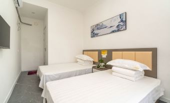 Qingdao Wanbao Seafood Hotel(青岛万宝海鲜酒店)، فنادق تشينغ داو – أسعار متجددة ...
