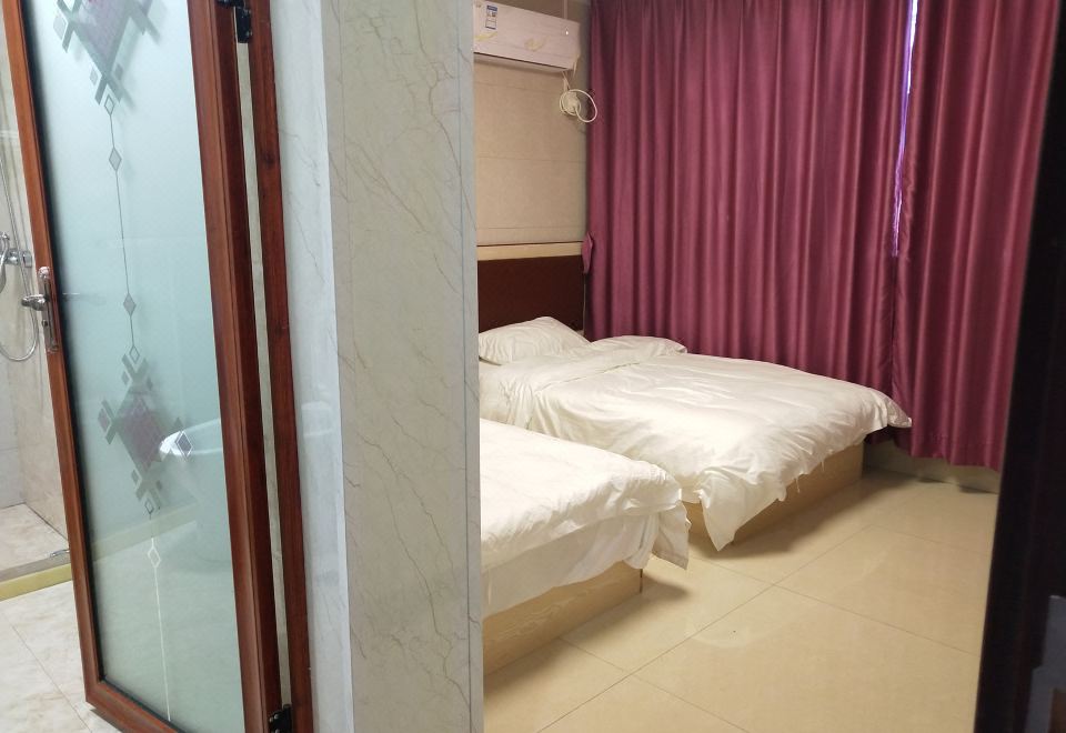 Hangzhou Dongwang Accommodation(杭州东望住宿),Hangzhou - Updated Prices ...