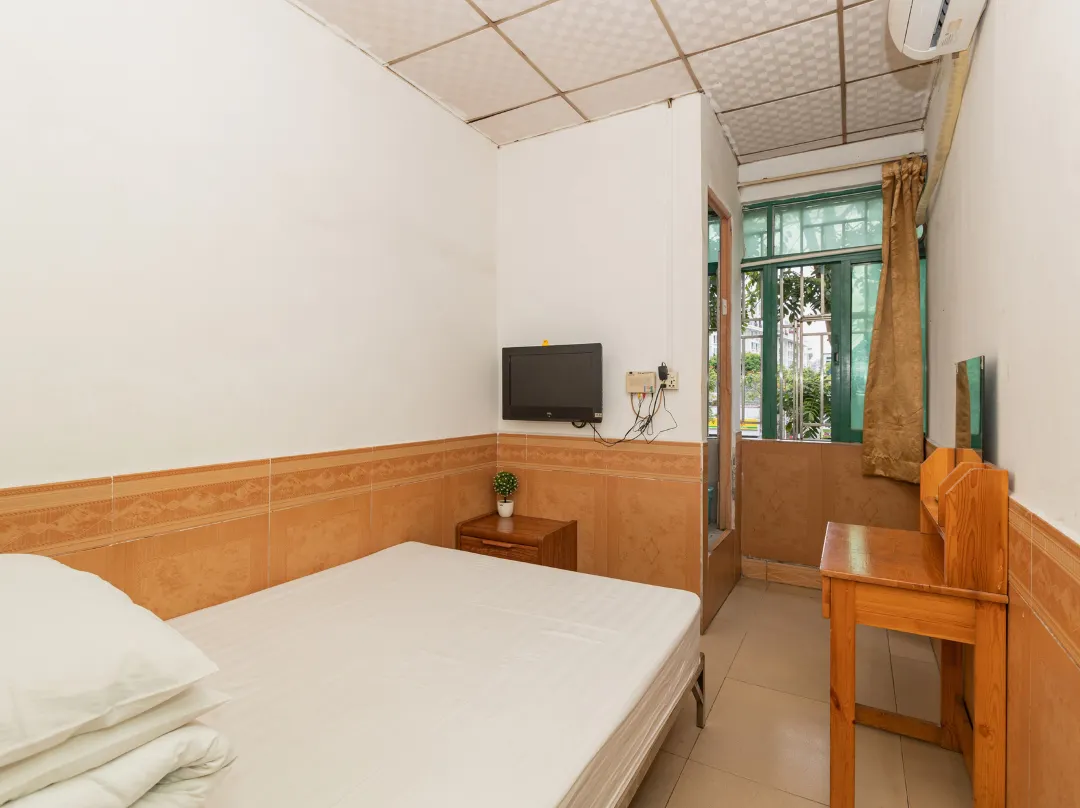 Chengxin Hostel - Shenzhen