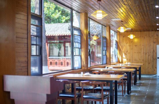 Wulingyuan Hotel,Zhangjiajie 2023 | Trip.com