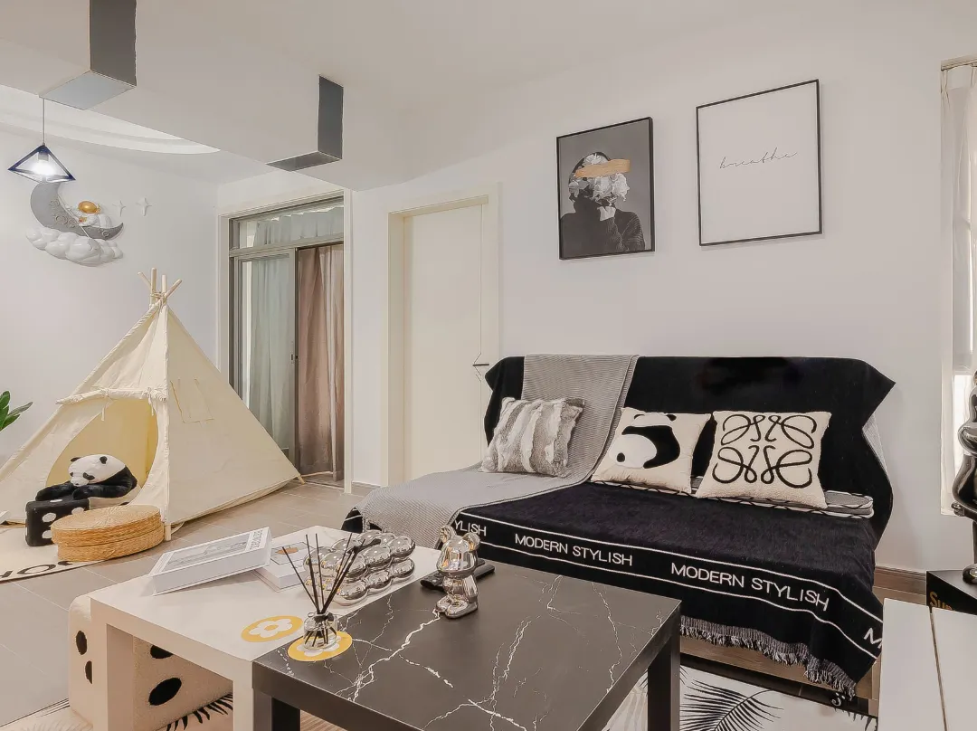 Chengdu Ginkgo Homestay - Chengdu