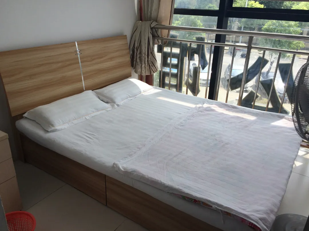 Wuhan Chengyi Mansion - Wuhan