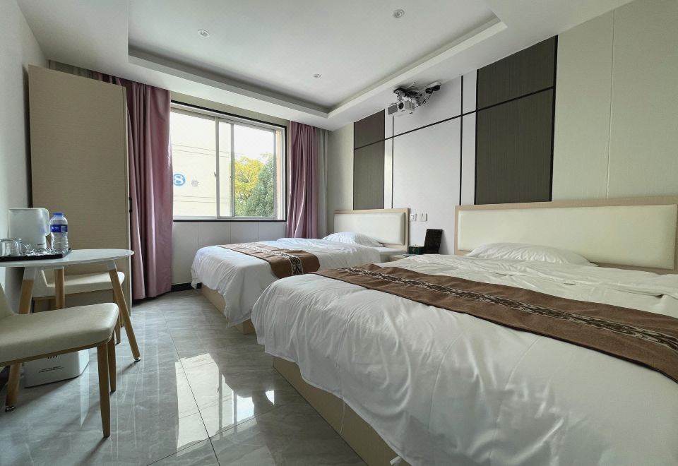 mai-ma-rui-jiu-dian,كونمينغ - تم التحديث في 2024 التقييمات & الأسعار ...