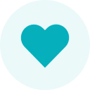 Network Railcard - 1/3 off Train Tickets