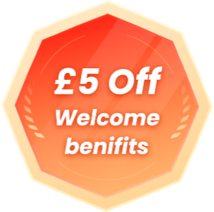 Cheap Train Tickets Booking | TrainPal