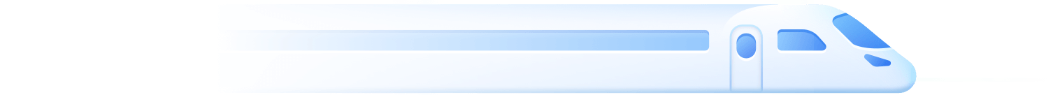 Book Cheap Train Tickets, Bus and Coach Tickets in the UK & Europe ...