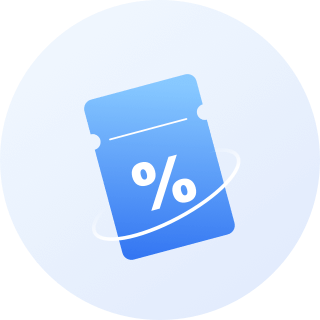 Cheap Train Tickets Booking | TrainPal