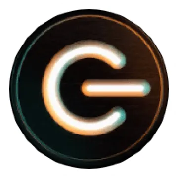 Split Tickets - Cheap Train Tickets | TrainPal