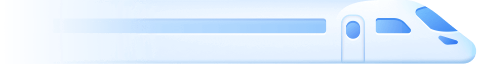 Book Cheap Train Tickets, Bus and Coach Tickets in the UK & Europe ...