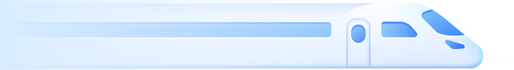 Split Tickets - Cheap Train Tickets | TrainPal