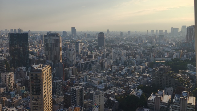 Visit Japan Web | 2026入境教學：5步完成二合一 QR Code 申請與通關指南 | Trip.com
