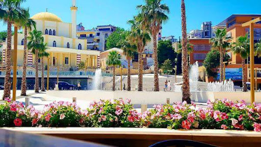 The Great Mosque of Durrës Tickets [2025] - Promos, Prices, Reviews ...