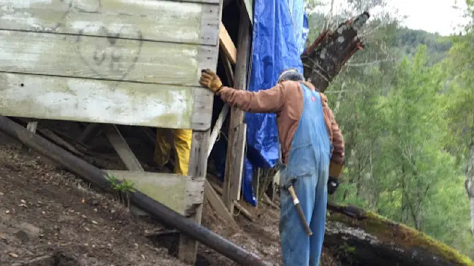 Gilroy Yamato Hot Springs Tickets [2025] - Promos, Prices, Reviews ...