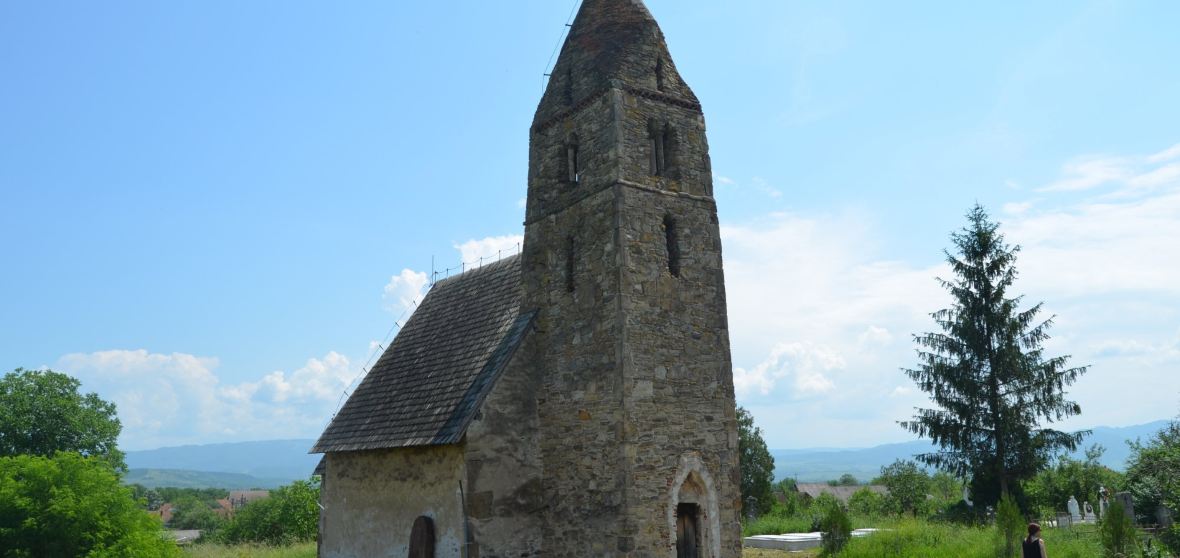 Things to Do in Strei in 2025 - Top Attractions, Local Food, Hotels ...