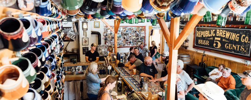 Things to Do in Ferry County in 2025 - Top Attractions, Local Food ...