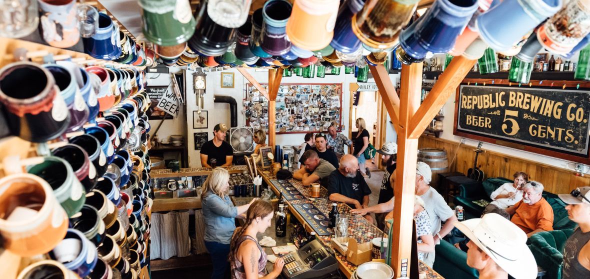 Things to do in Ferry County (2025): Top nearby activities,popular ...