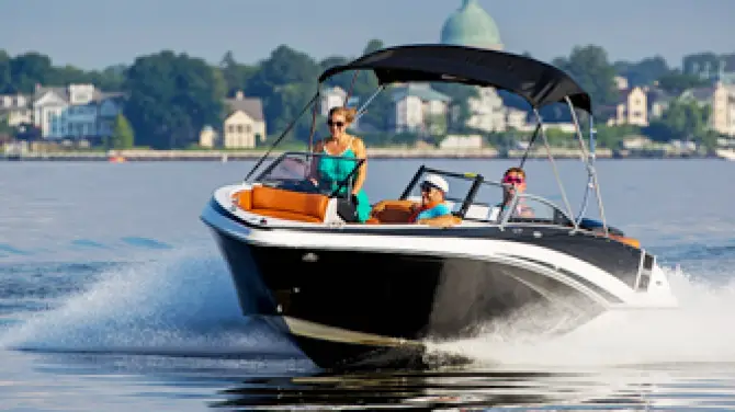 Freedom Boat Club - Washington, DC (@ Yards Marina) 티켓 할인, 운영 시간, 후기 ...