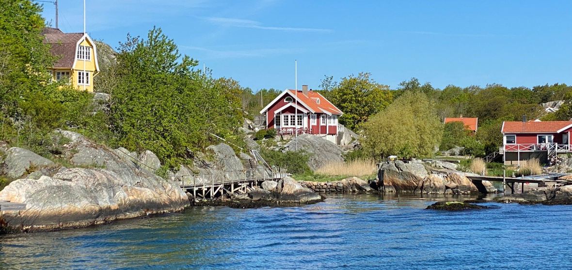 Things to do in Styrso (2025): Top nearby activities,popular ...