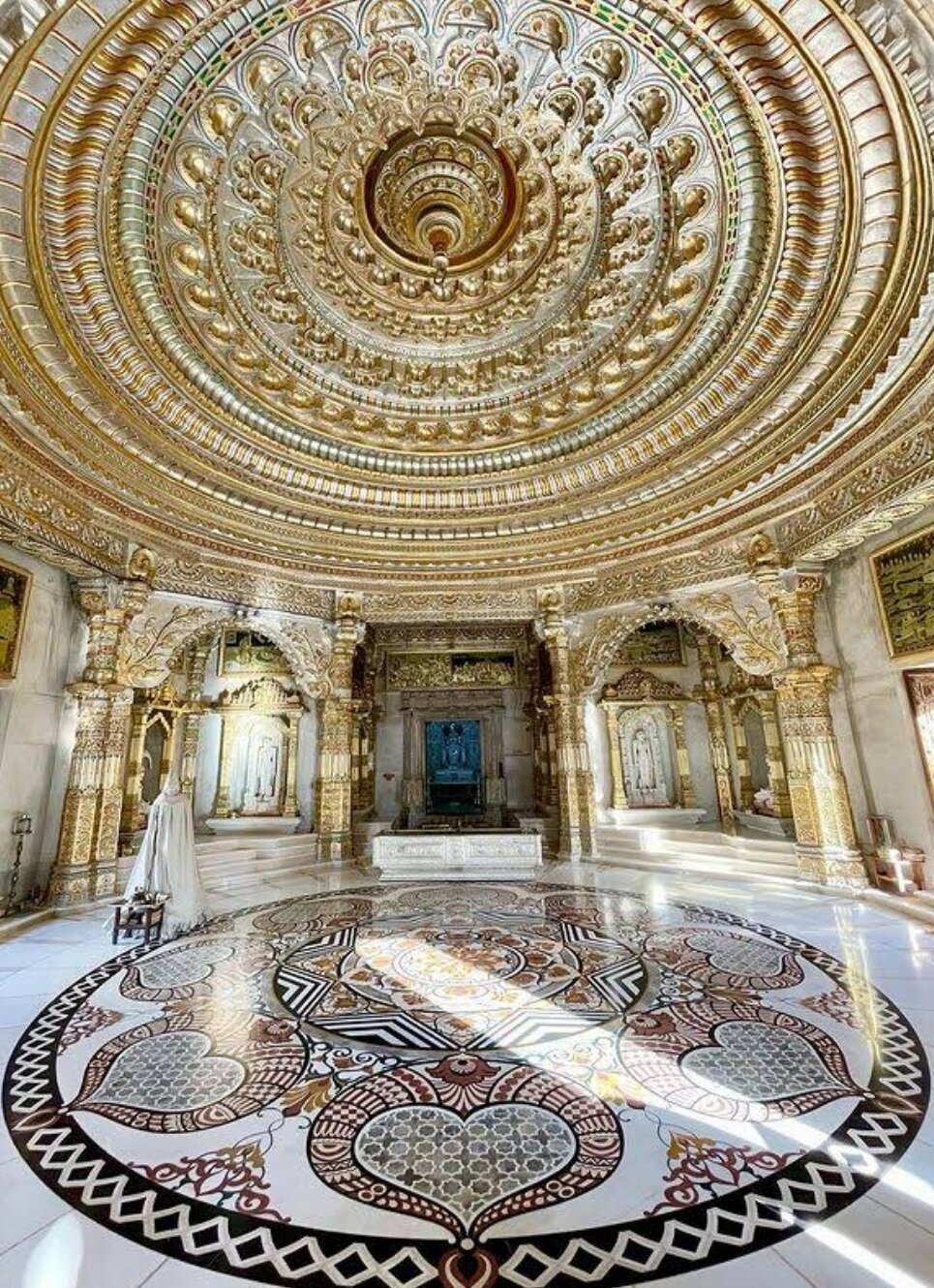 Gatrrad Ma Mandir, Vindh Timbo周辺のおすすめホテル・宿・旅館をお得に予約【2025年最新】 | Trip.com