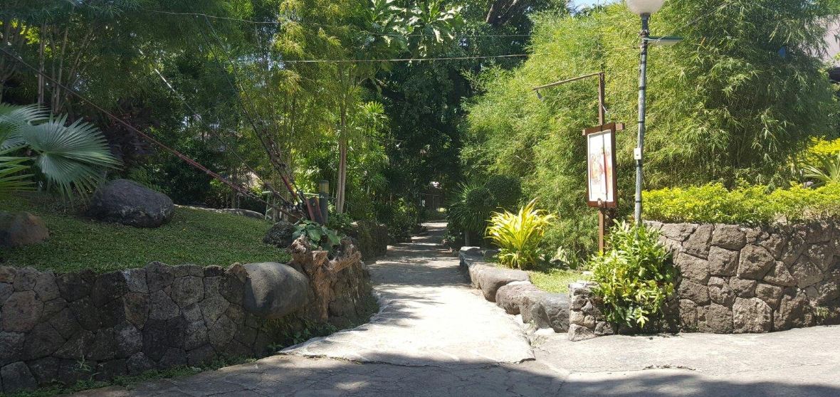 Las Pinas Travel Guide 2026: Top Attractions, Things to Do & Deals ...
