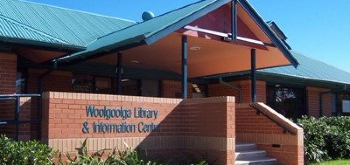 Things to do in Woolgoolga (2025): Top nearby activities,popular ...