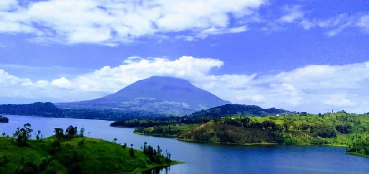 Burera Travel Guide 2025: Top Attractions, Things to Do & Deals | Trip ...