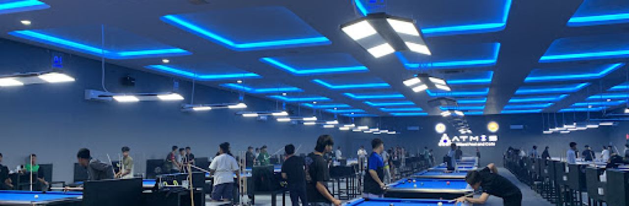 ATMOS CLUB BATAM (納柯亞 )－餐牌、食評及資訊｜Trip.com